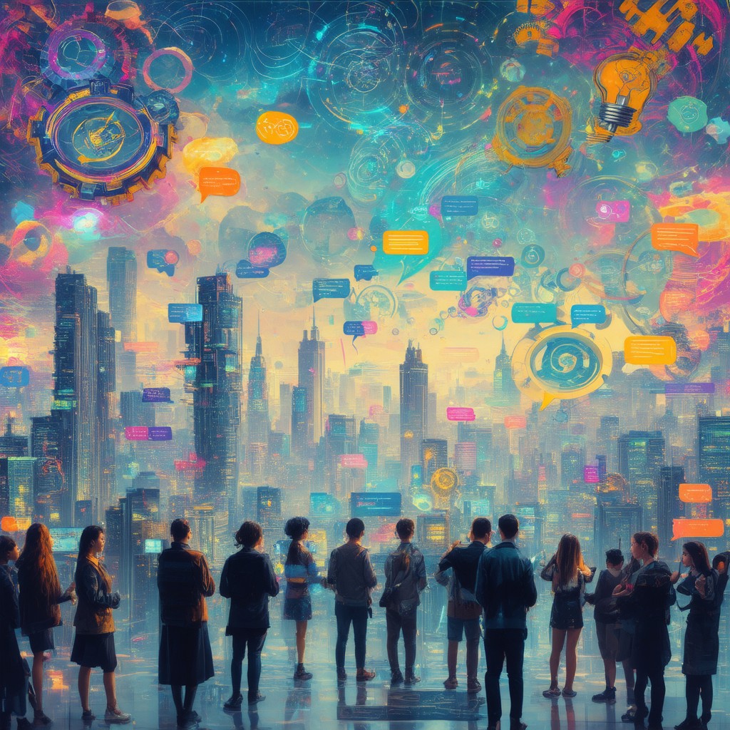 Choosing the Right Chatbot English App: Free Options, Language Changes ...