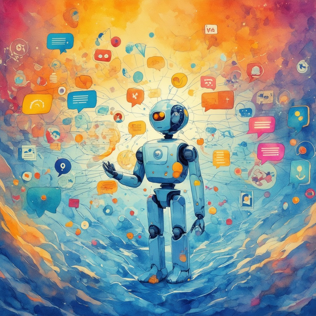 Choosing the Right Chatbot English App: Free Options, Language Changes ...