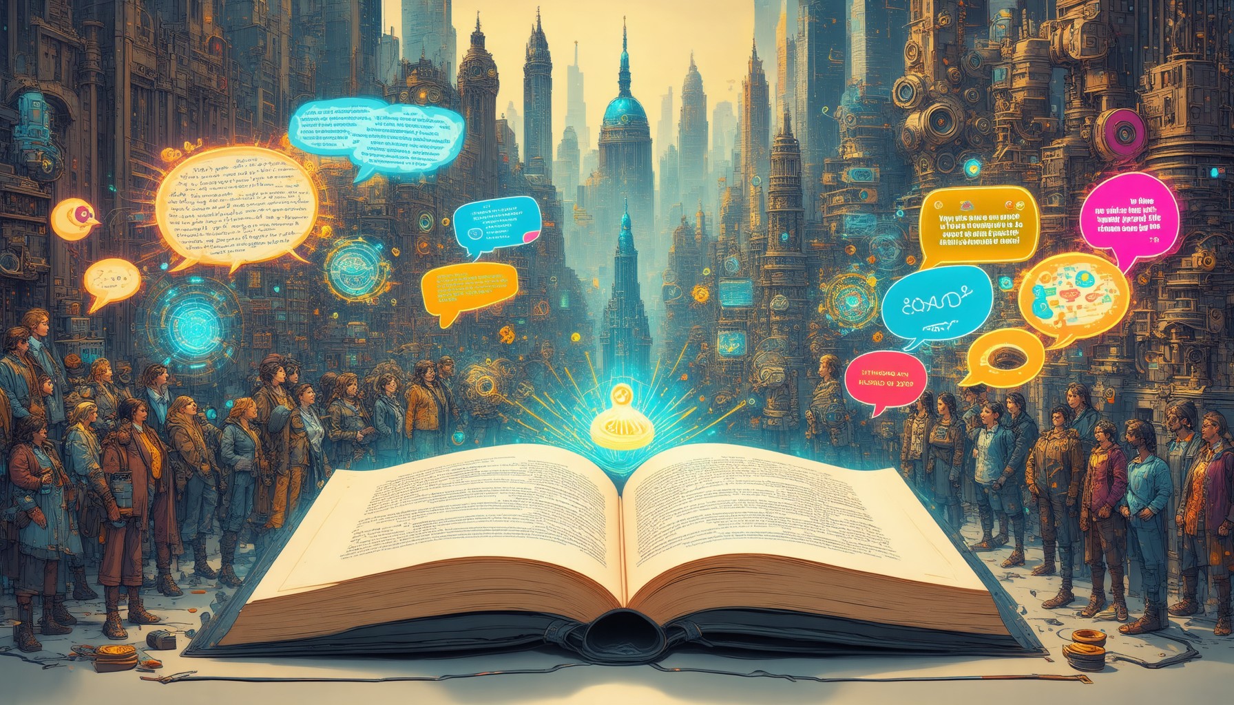 Choosing the Right Chatbot English App: Free Options, Language Changes ...