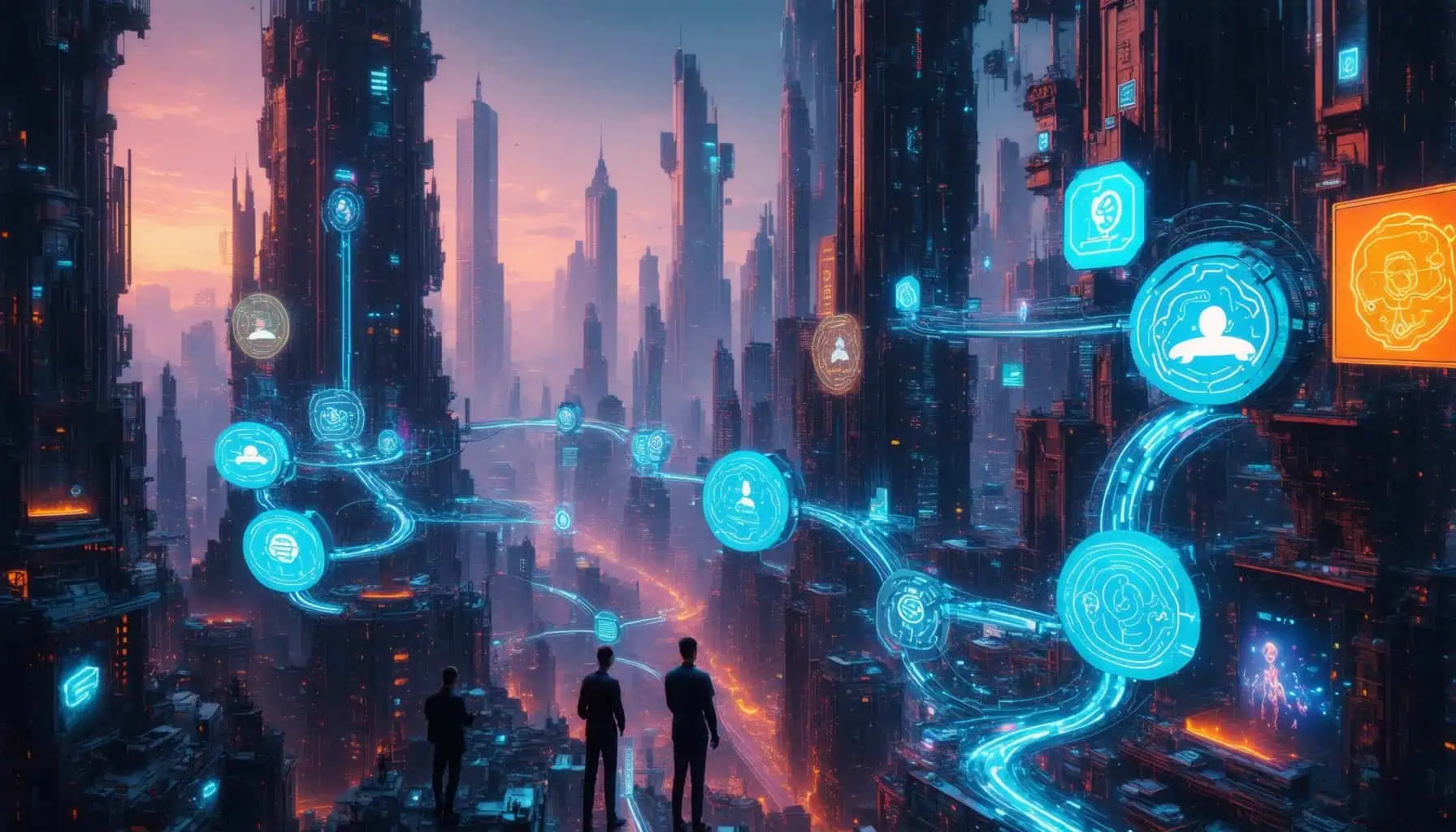 Comprehensive Guide To Whatsapp Chatbot Examples How To Code Use And Maximize Benefits Of