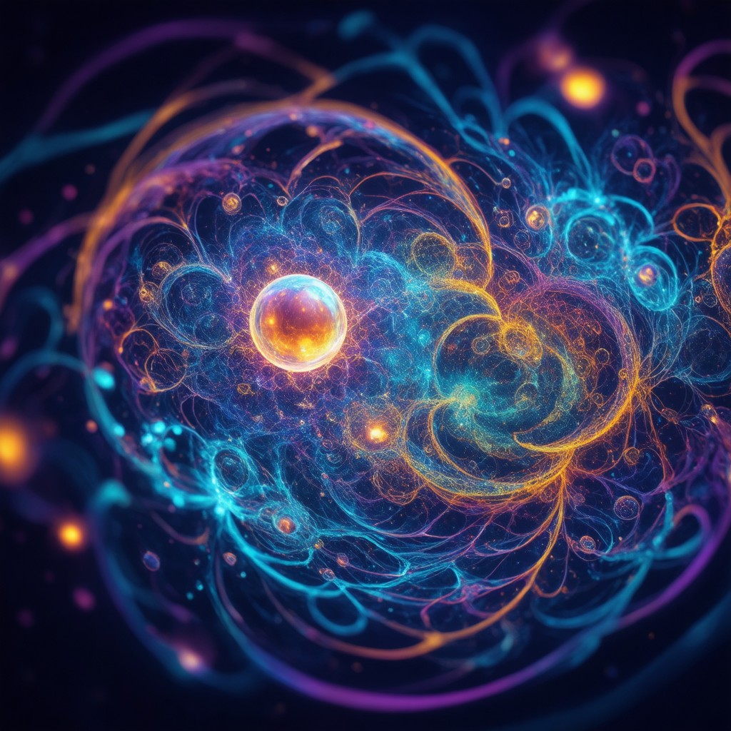 Maximizing Engagement With Free Chatbot Photos: A Guide To Creating ...