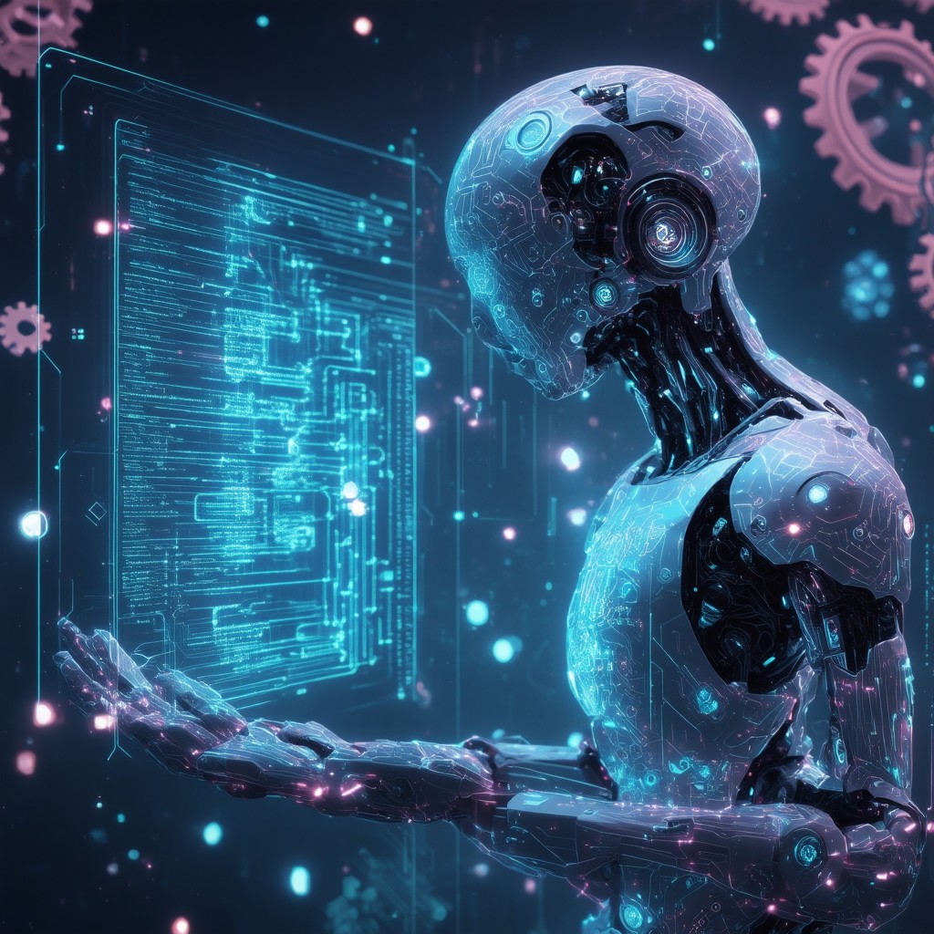 Beheersing van Chatbot-scripts: Een uitgebreide gids voor scripting, voorbeelden en juridische ...