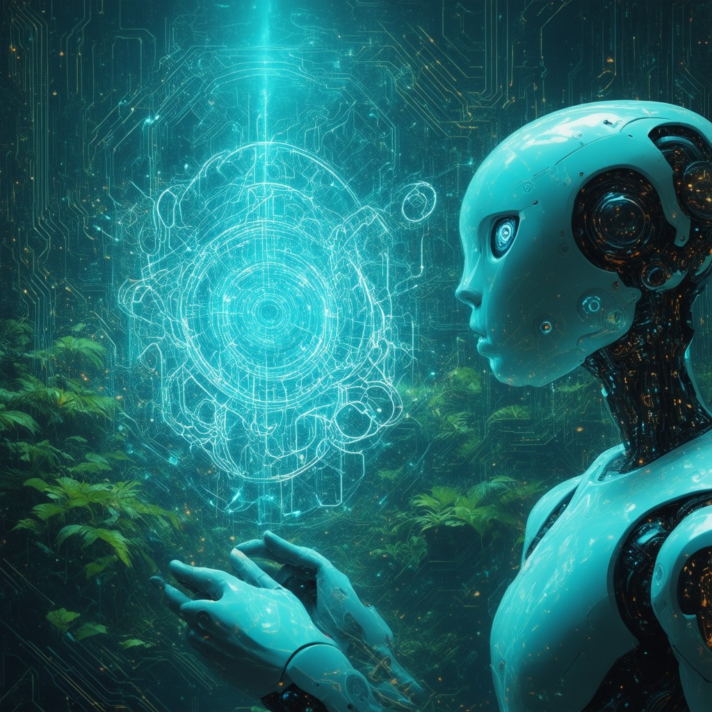 Meistern von Chatbot-Skripten: Ein umfassender Leitfaden zu Skripting ...