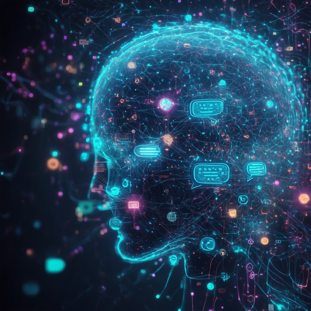 Explorando Chatbots en Inteligencia Artificial: Tipos, Ejemplos y Su ...