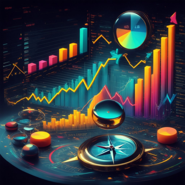 Mastering Common Sales Metrics: Key Performance Indicators, Leading ...