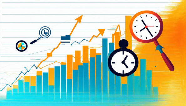 Mastering Common Sales Metrics: Key Performance Indicators, Leading ...