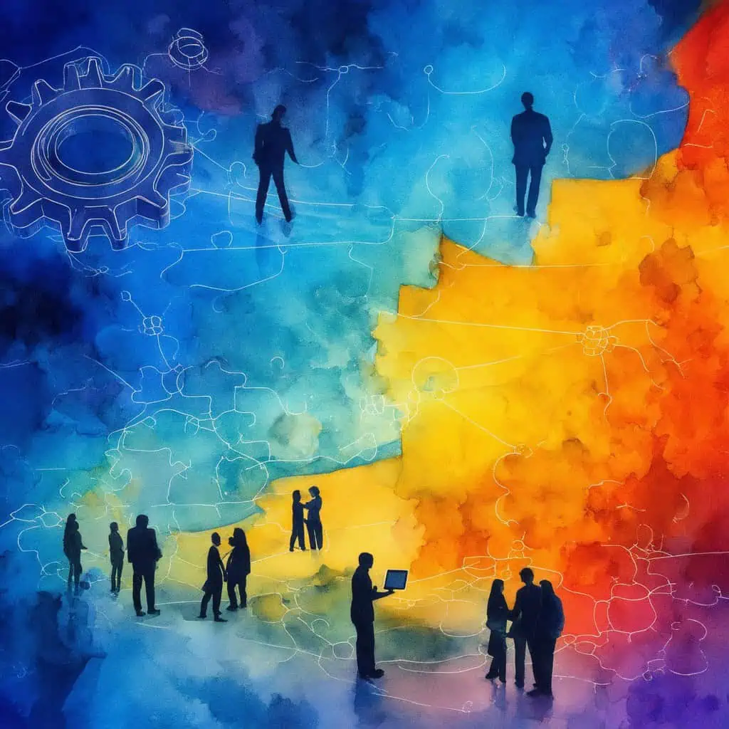 Mastering Customer Engagement Methods Exploring Types Strategies And