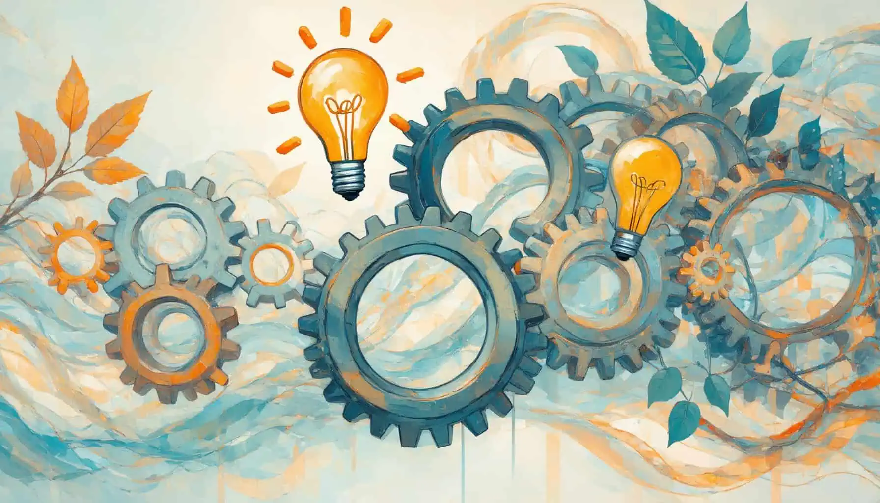 Dominando los Métodos de Compromiso del Cliente: Explorando Tipos ...