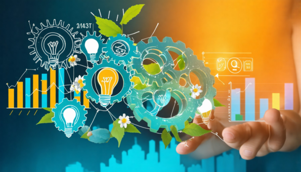 Mastering Customer Feedback Analysis Tools: Effective Techniques And AI Strategies For Capturing ...