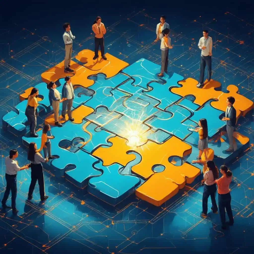 Mastering Customer Success Onboarding: A Comprehensive Guide To ...