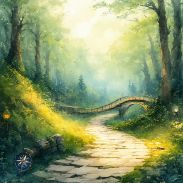 Mastering The Customer Success Onboarding Process Essential Steps