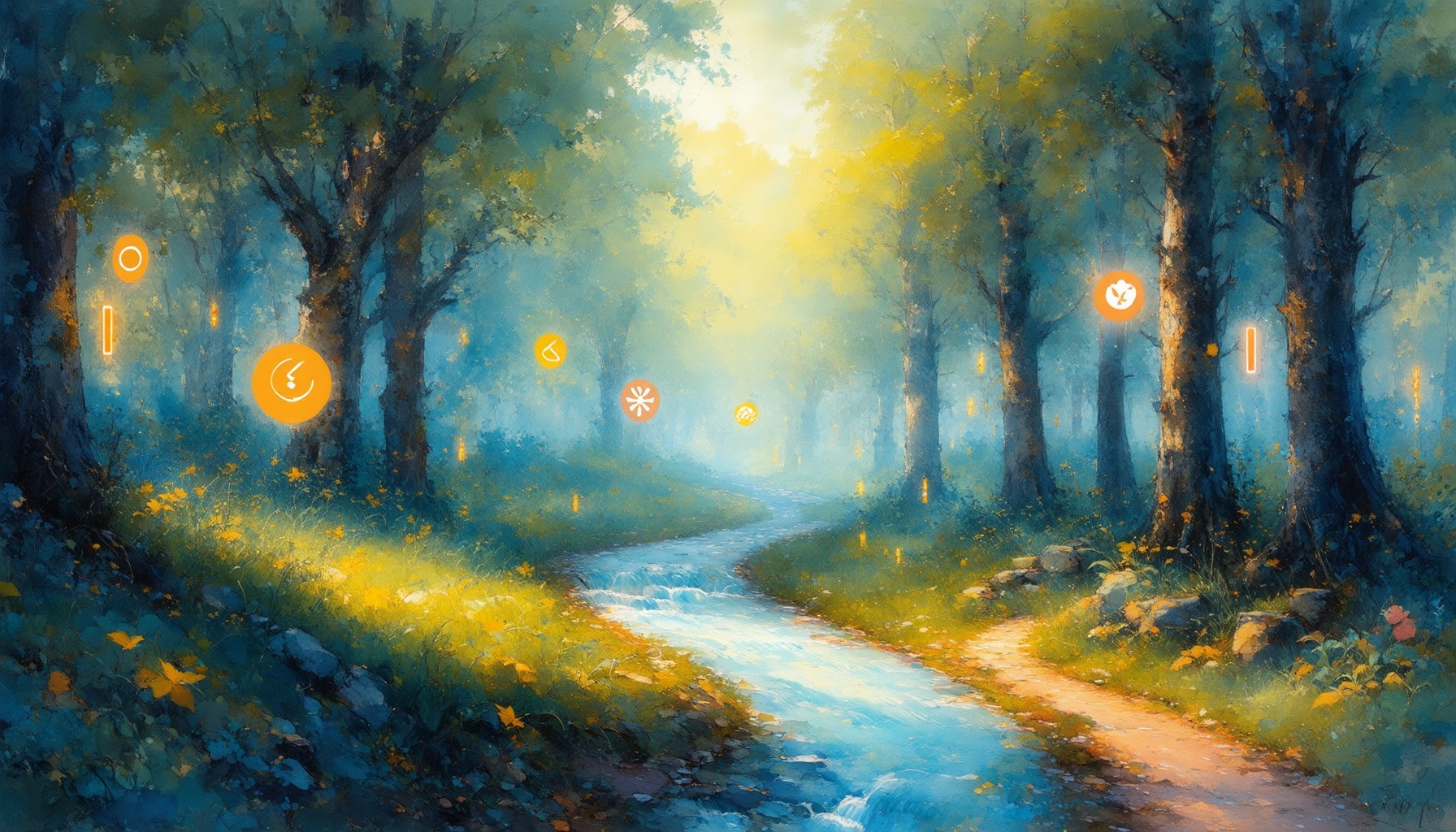 Mastering the Customer Success Onboarding Process: Essential Steps ...