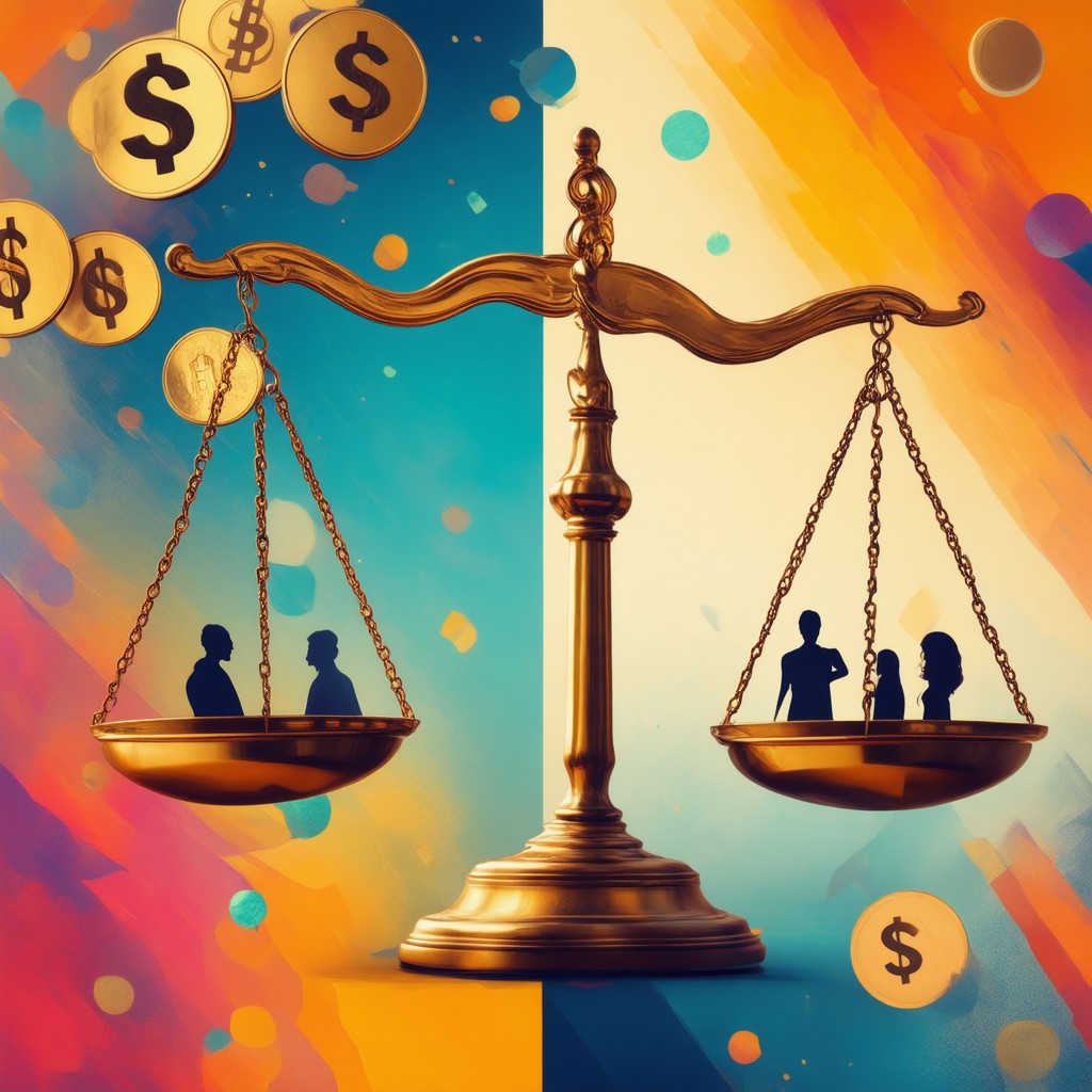 Definition der Kundenakquisitionskosten: Ein umfassender Leitfaden zu CAC, seiner Formel ...