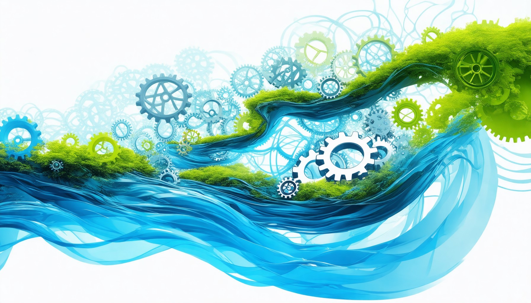 Definition der Kundenakquisitionskosten: Ein umfassender Leitfaden zu ...