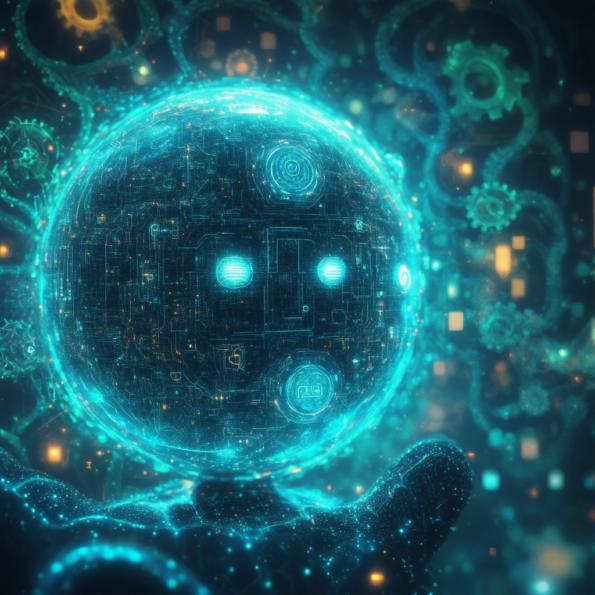 Exploring Facebook AI Chat Bots: Safety, Features, And How To Manage ...