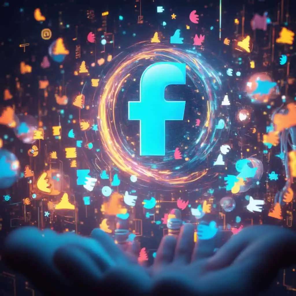 Dominando Facebook Bot Liker Gratis: Tu Guía Definitiva para Conseguir ...