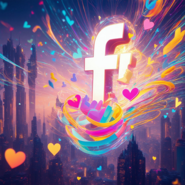 Maîtriser Facebook Bot Liker Gratuit : Votre Guide Ultime Pour Obtenir ...