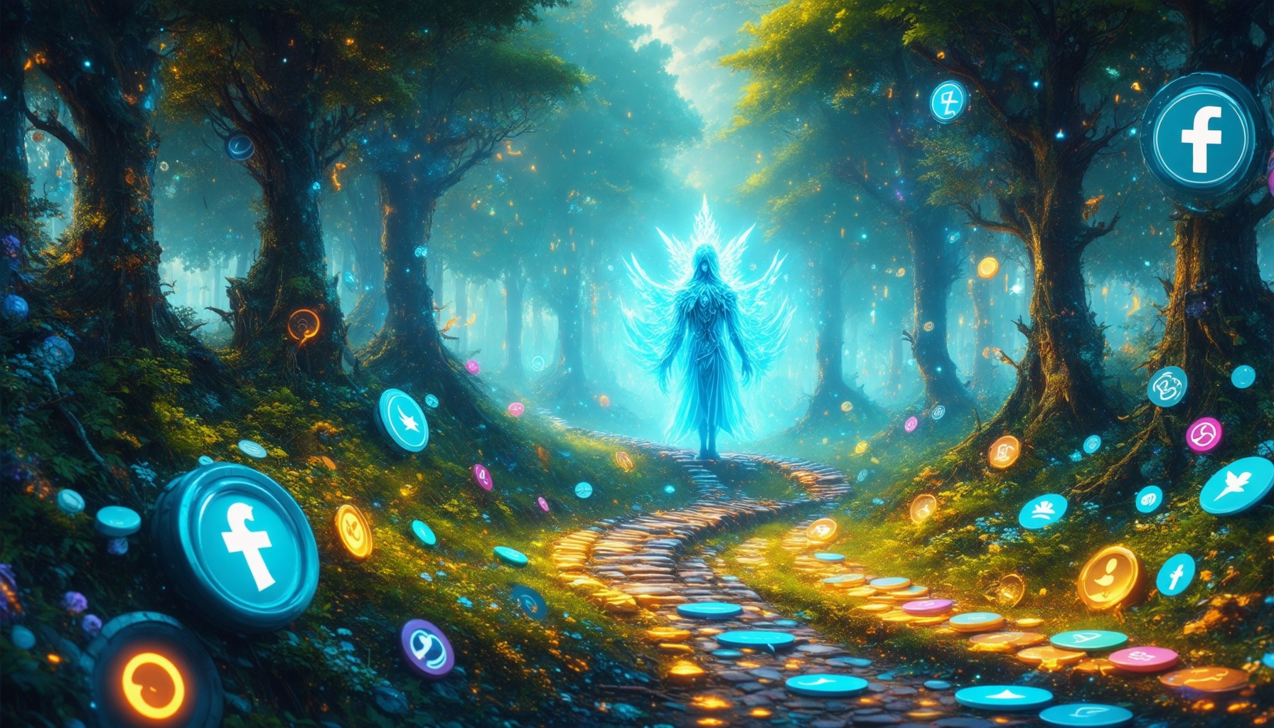 Navigating The Landscape Of Facebook Bot Likers: Safety, Strategies For ...