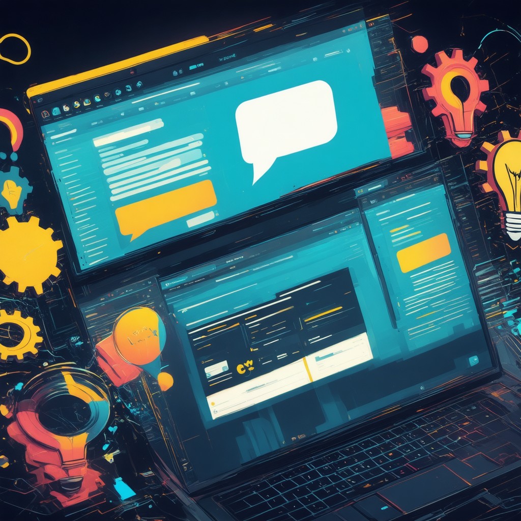 Dominando el plugin de chat de Facebook para WordPress: una guía ...
