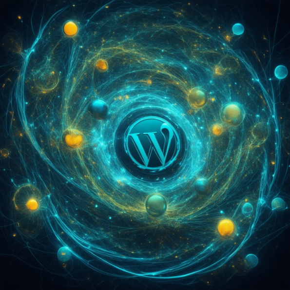 Dominando el plugin de chat de Facebook para WordPress: una guía ...
