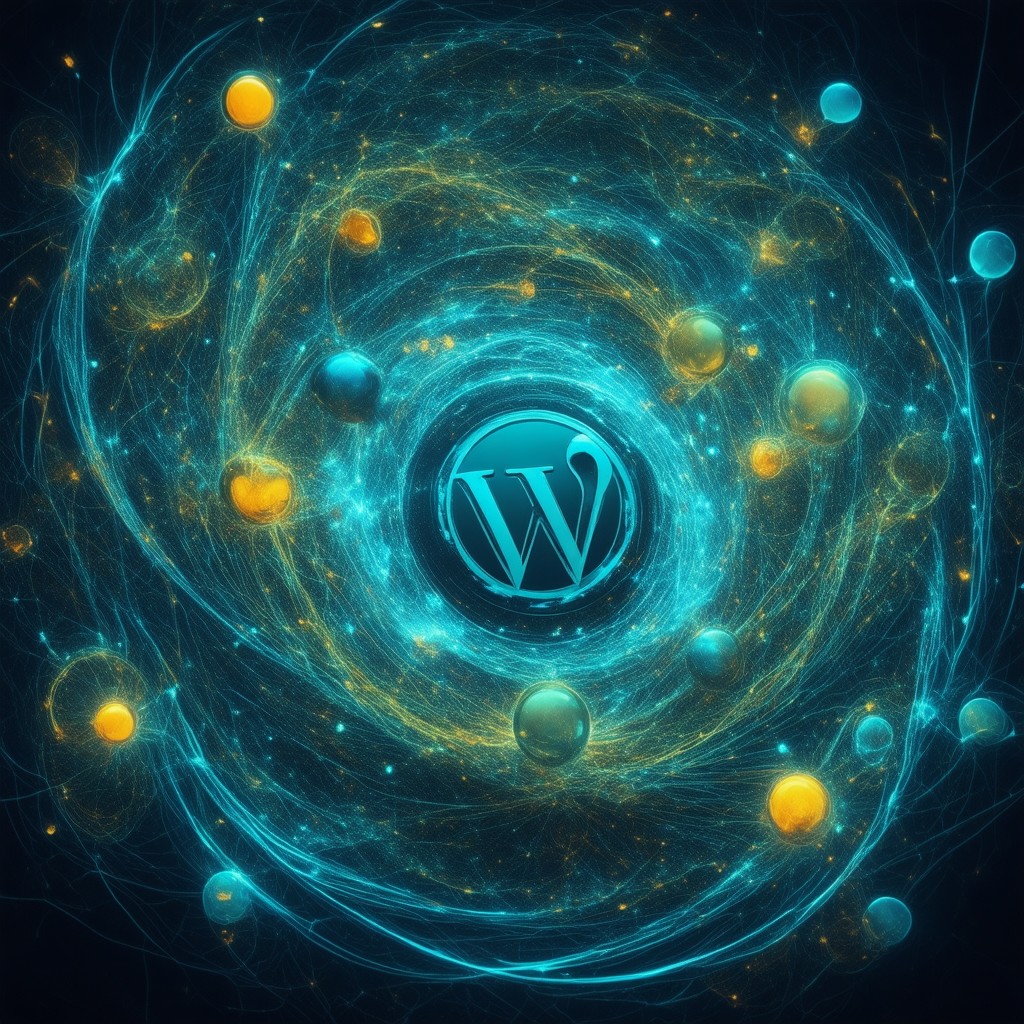 Освоение плагина чата Facebook для WordPress: Полное руководство по интеграции, лучшим вариантам ...