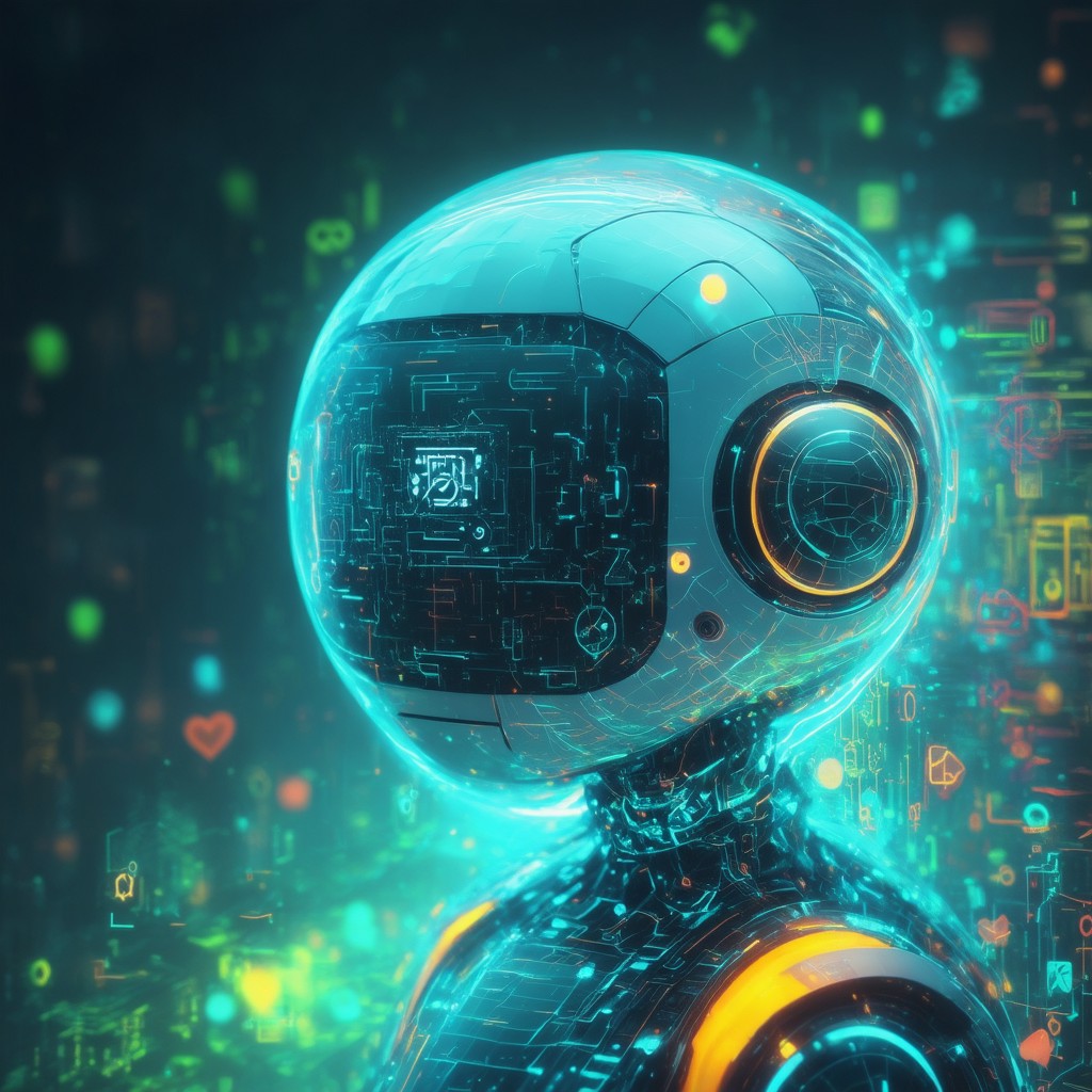 Menguasai Aplikasi Chatbot Facebook: Panduan Anda untuk Mengaktifkan ...