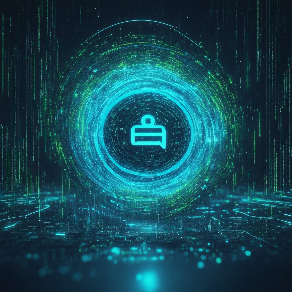 Mastering Facebook Chatbot PHP: From Activation to API Integration and ...