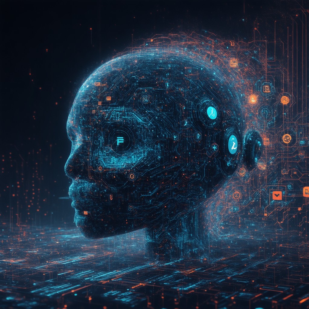 Facebook-Chatbot PHP meistern: Von der Aktivierung bis zur API ...