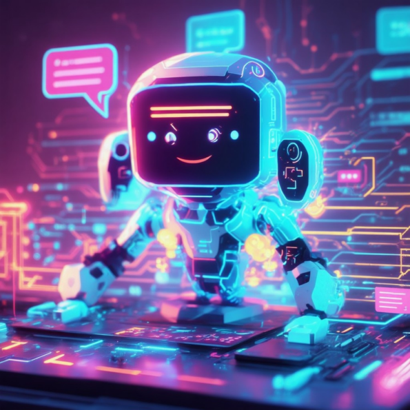 Mastering Facebook Chatbot Website Integration A Comprehensive Guide To Seamlessly Connect Your