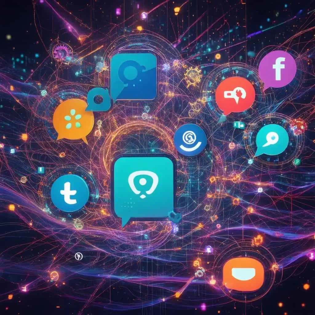 Mastering Facebook Chatbot Website Integration: A Comprehensive Guide ...