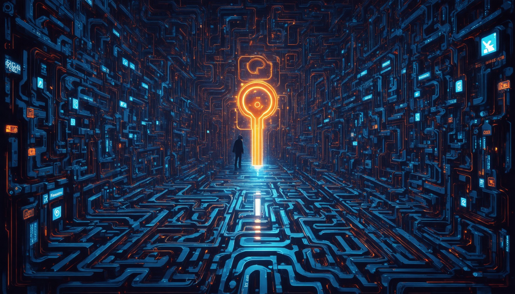 Comprehensive Guide To Whatsapp Bots Legality Safety And Effective Usage Of Ai Chatbots On