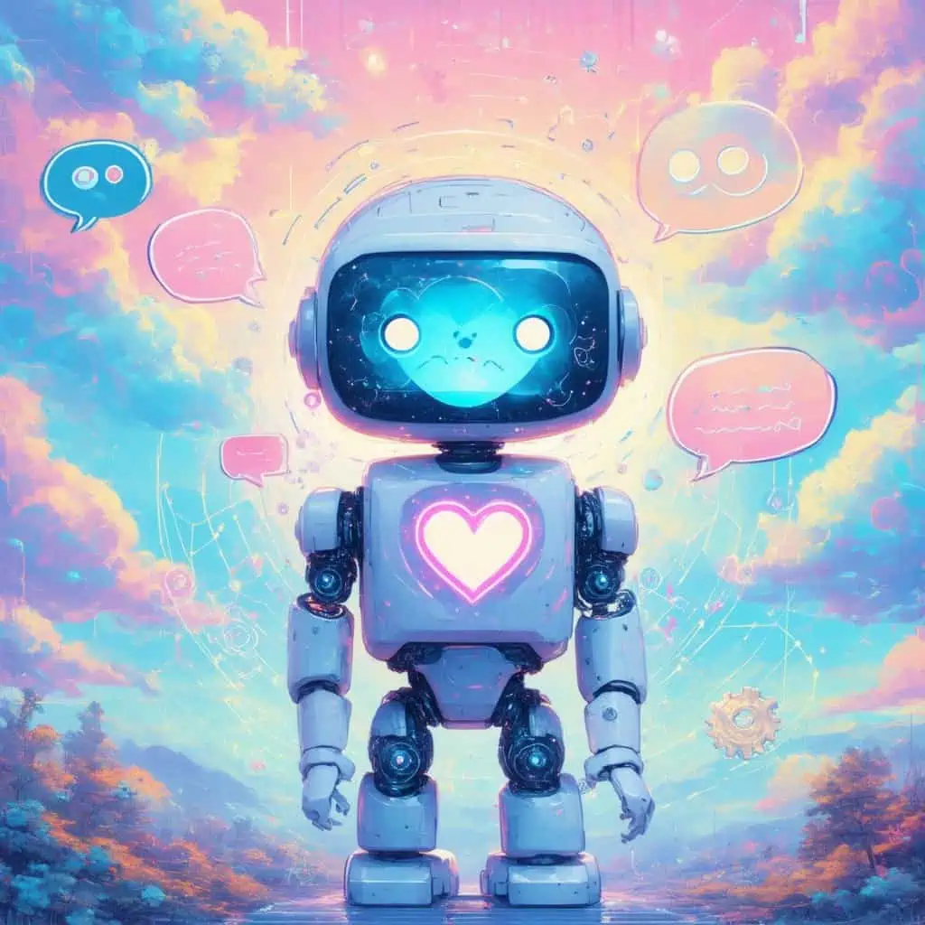 Mastering The Facebook Messenger Auto Reply Bot Your Complete Guide To Setting Up Automated