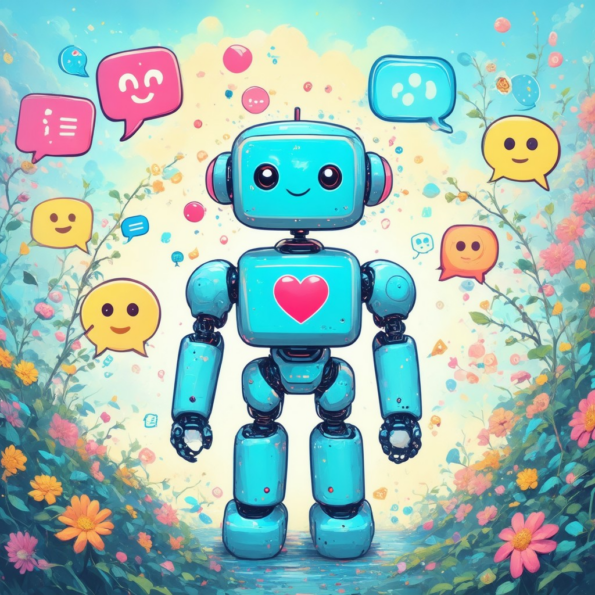 Mastering The Facebook Messenger Auto Reply Bot Your Complete Guide To Setting Up Automated