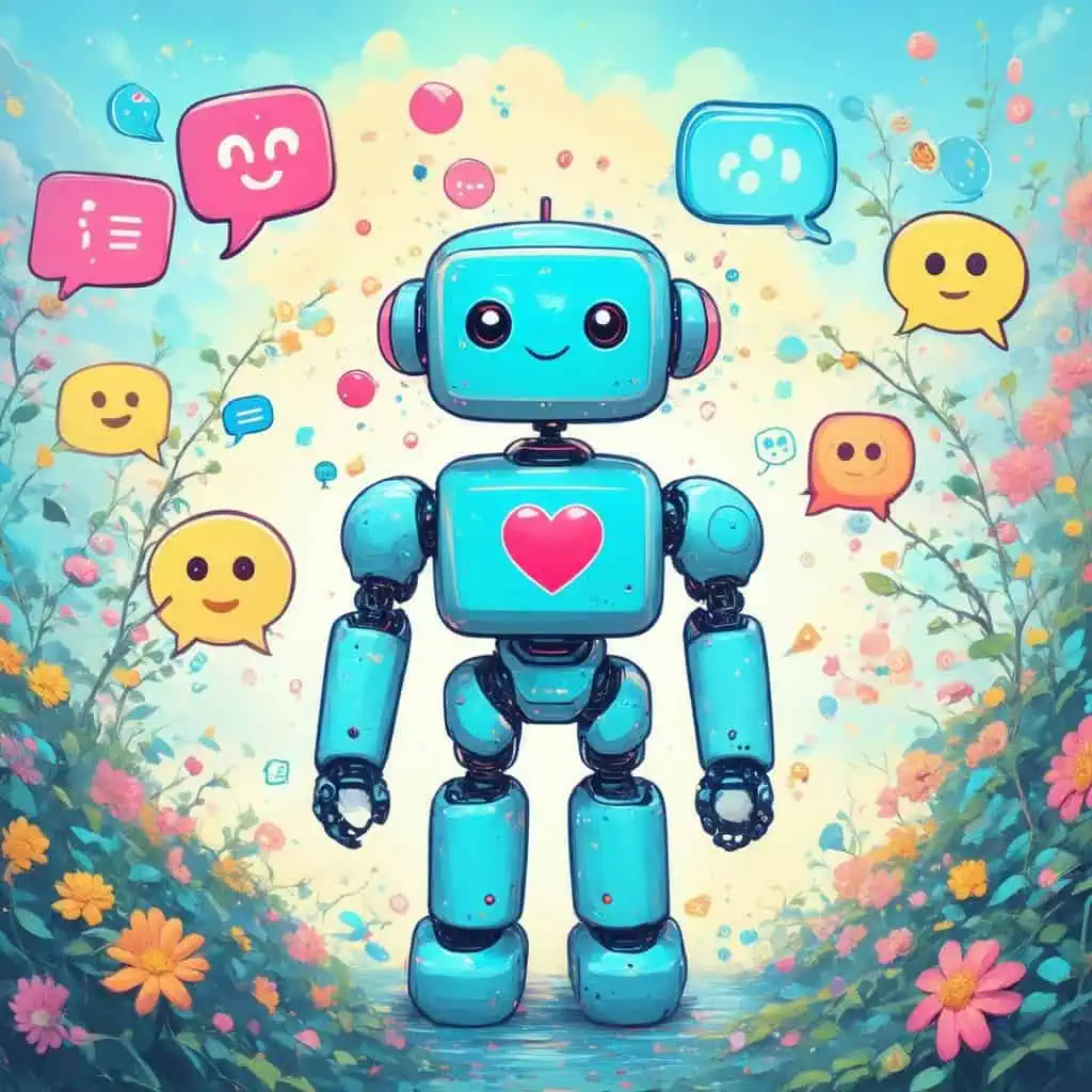 Mastering The Facebook Messenger Auto Reply Bot Your Complete Guide To Setting Up Automated