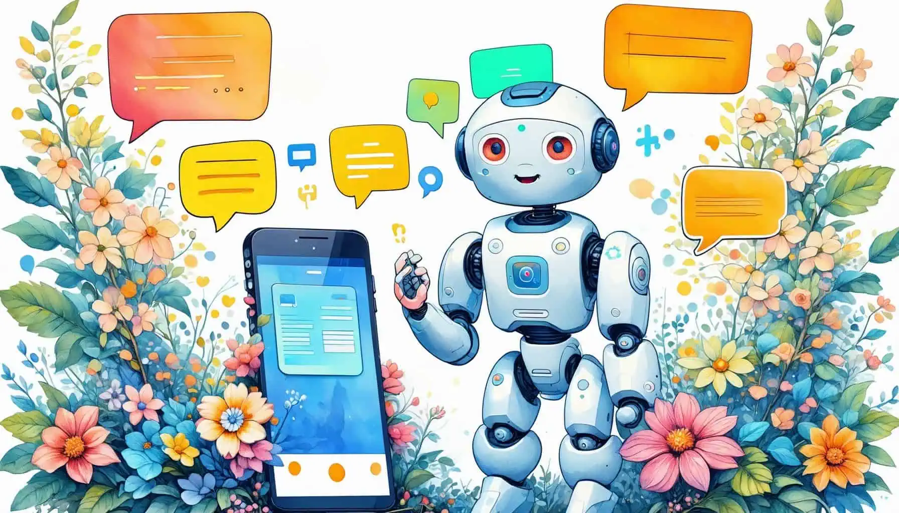 Mastering The Facebook Messenger Auto Reply Bot Your Complete Guide To Setting Up Automated