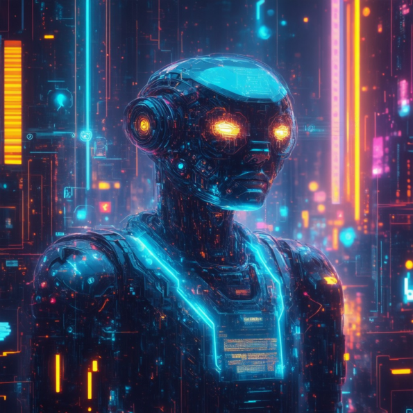 Building A Facebook Messenger Bot With GitHub: Everything You Need To Know About Creation ...