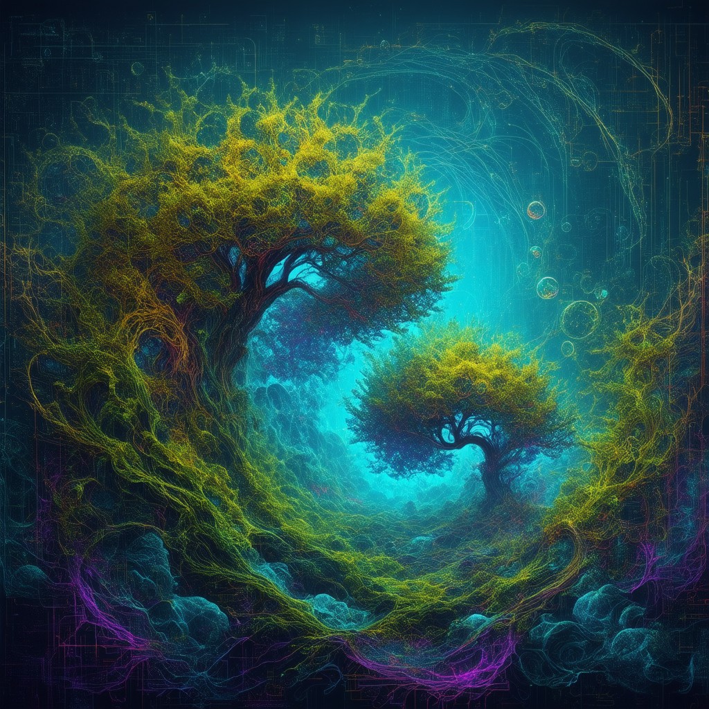 Building A Facebook Messenger Bot With Github Everything You Need To Know About Creation