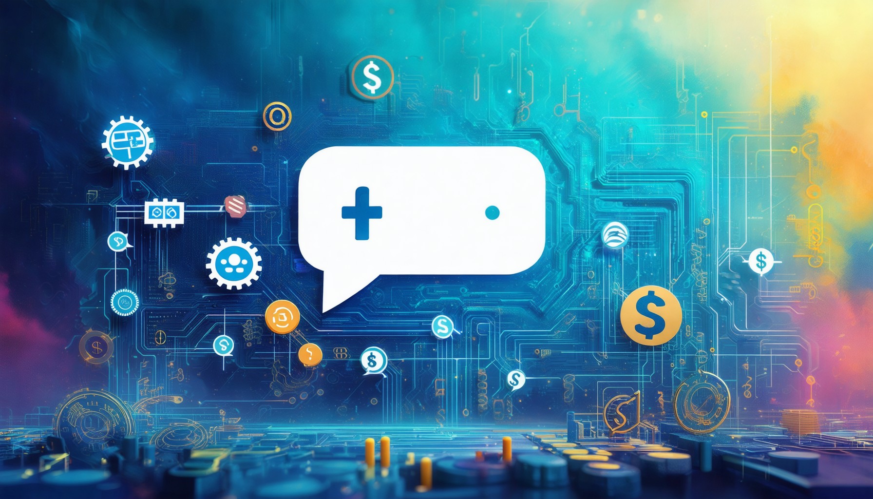 Building A Facebook Messenger Bot With Github Everything You Need To