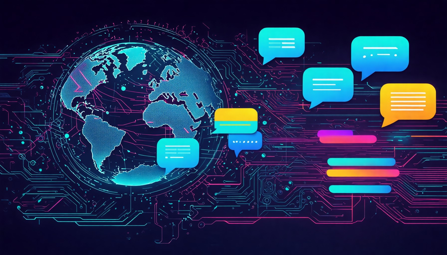 Crafting Engaging Chatbot Prompts Essential Questions And Examples For