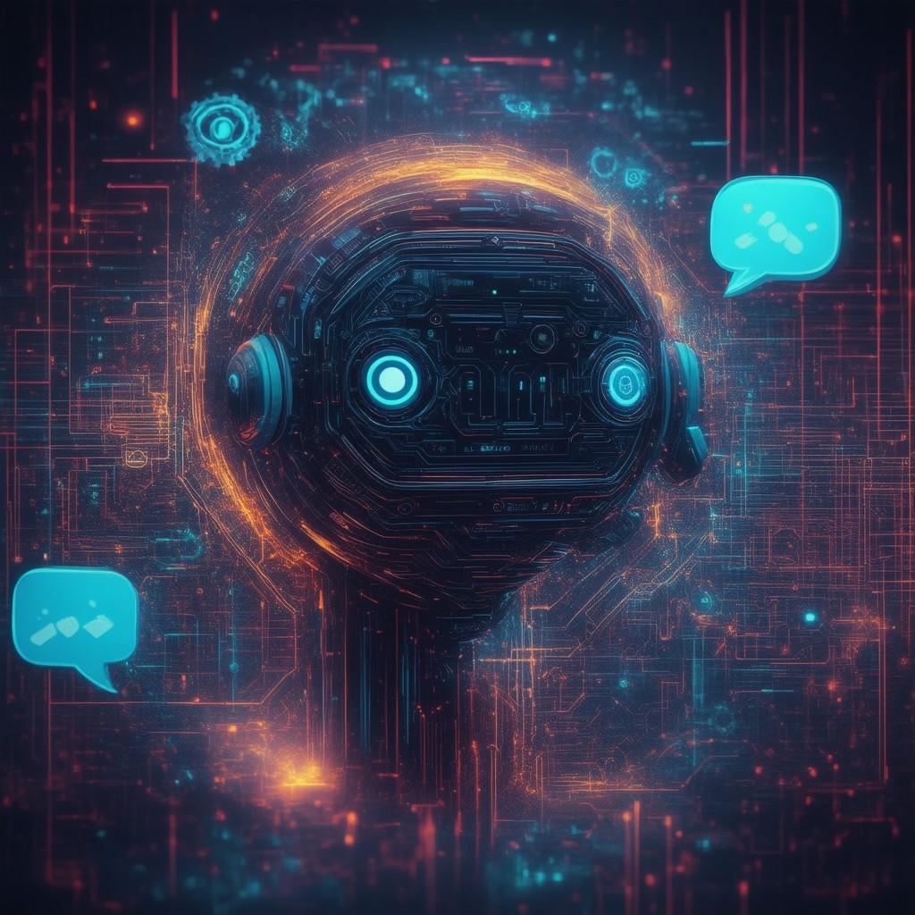 Opanowanie chatbota FB: Twój przewodnik po zrozumieniu, używaniu i ...