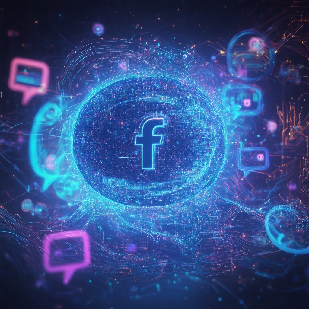 Mastering The Fb Chatbot Your Guide To Understanding Using And Identifying Facebook Messenger