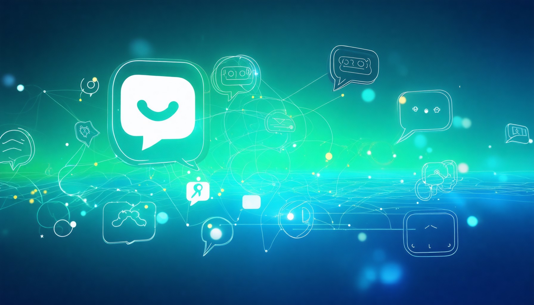 Discover the Best Free Messenger Chatbot: Your Guide to Installation ...