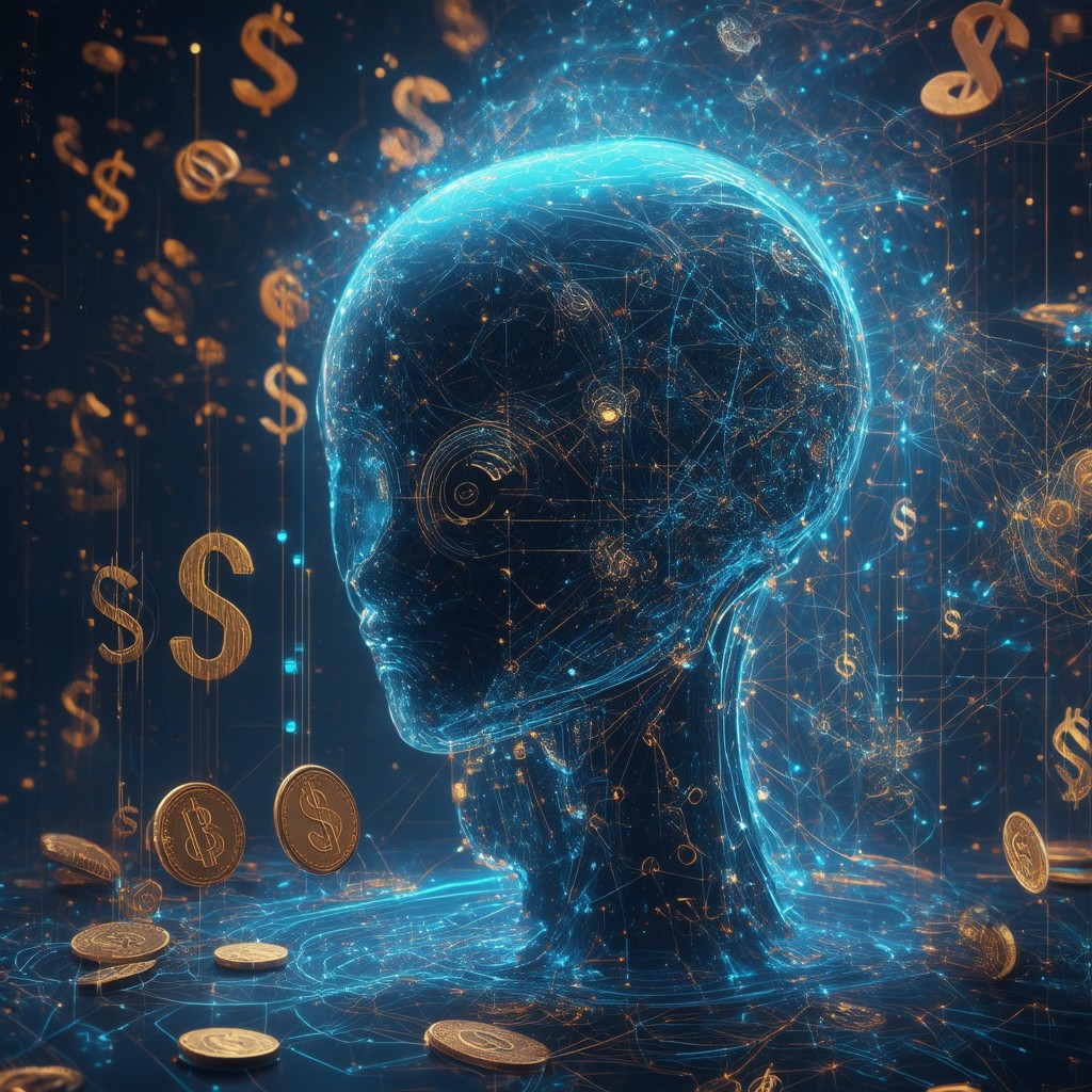 How Do Messenger Bots Make Money? Exploring Legit Strategies for ...