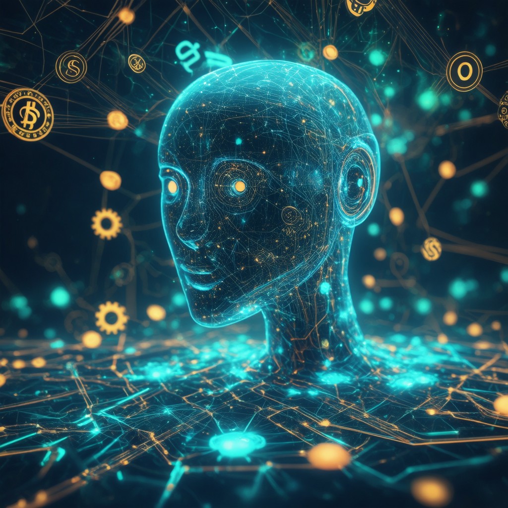 Meisterung der Anwendung von Messenger-Bots für verbesserte Interaktion und ...