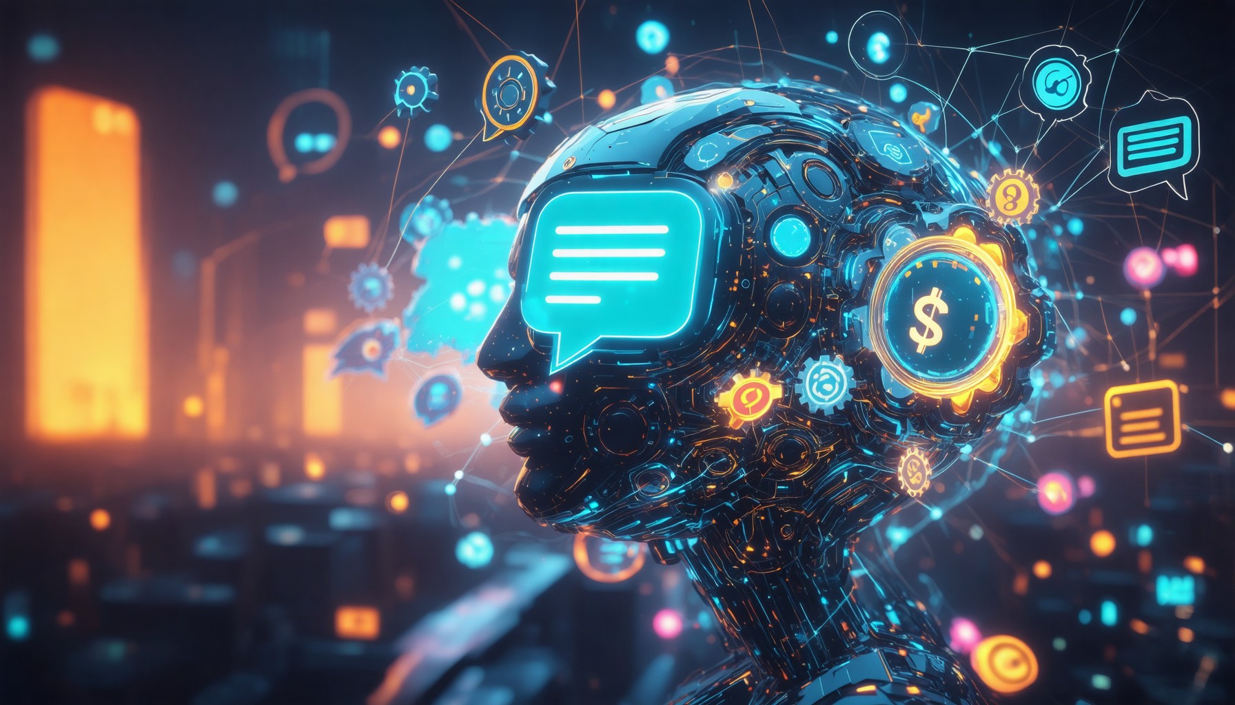 Creating An Interactive Chatbot In Html Step By Step Guide To Build Your Ai Chatbot With Free