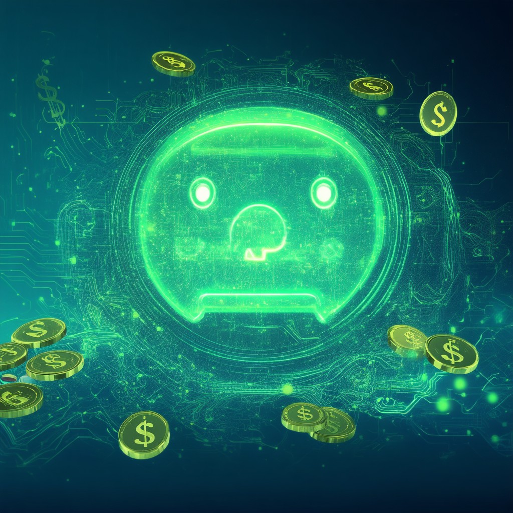 Cómo Ganar Dinero En Un Bot De Messenger: Una Guía Completa Sobre ...