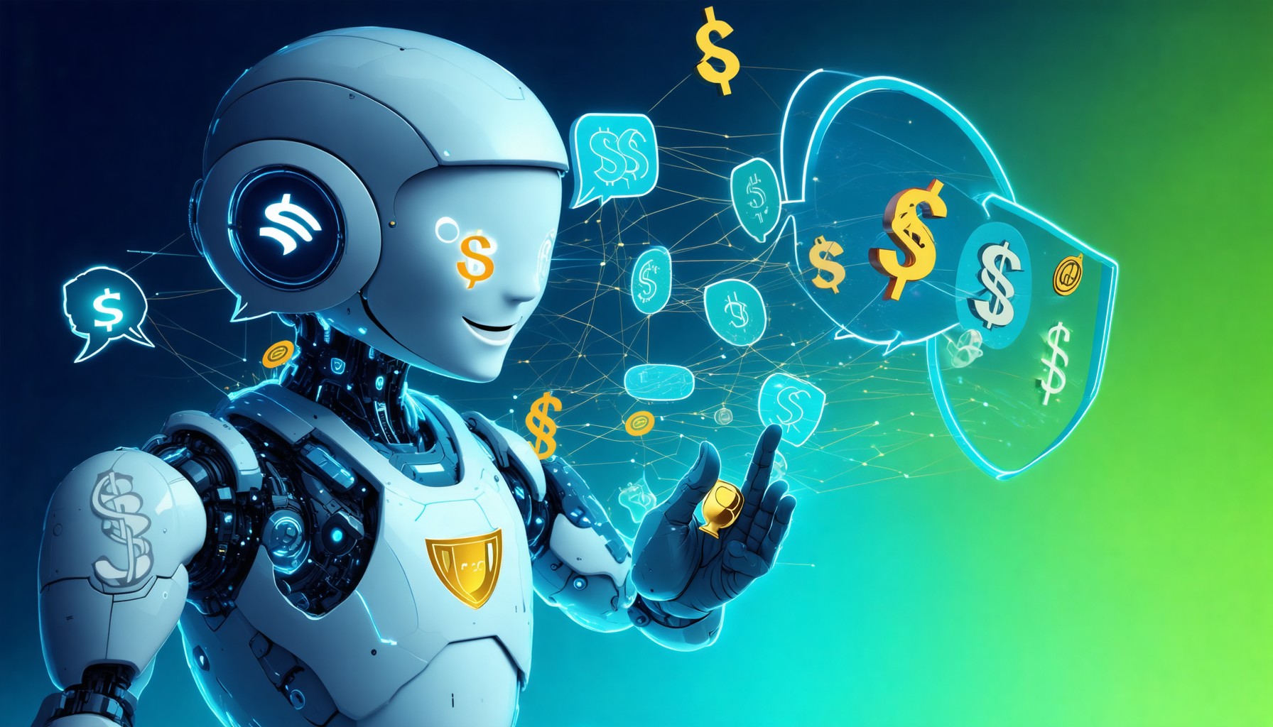 Hoe Geld Verdienen Met Messenger Bot: Een Uitgebreide Gids Voor ...