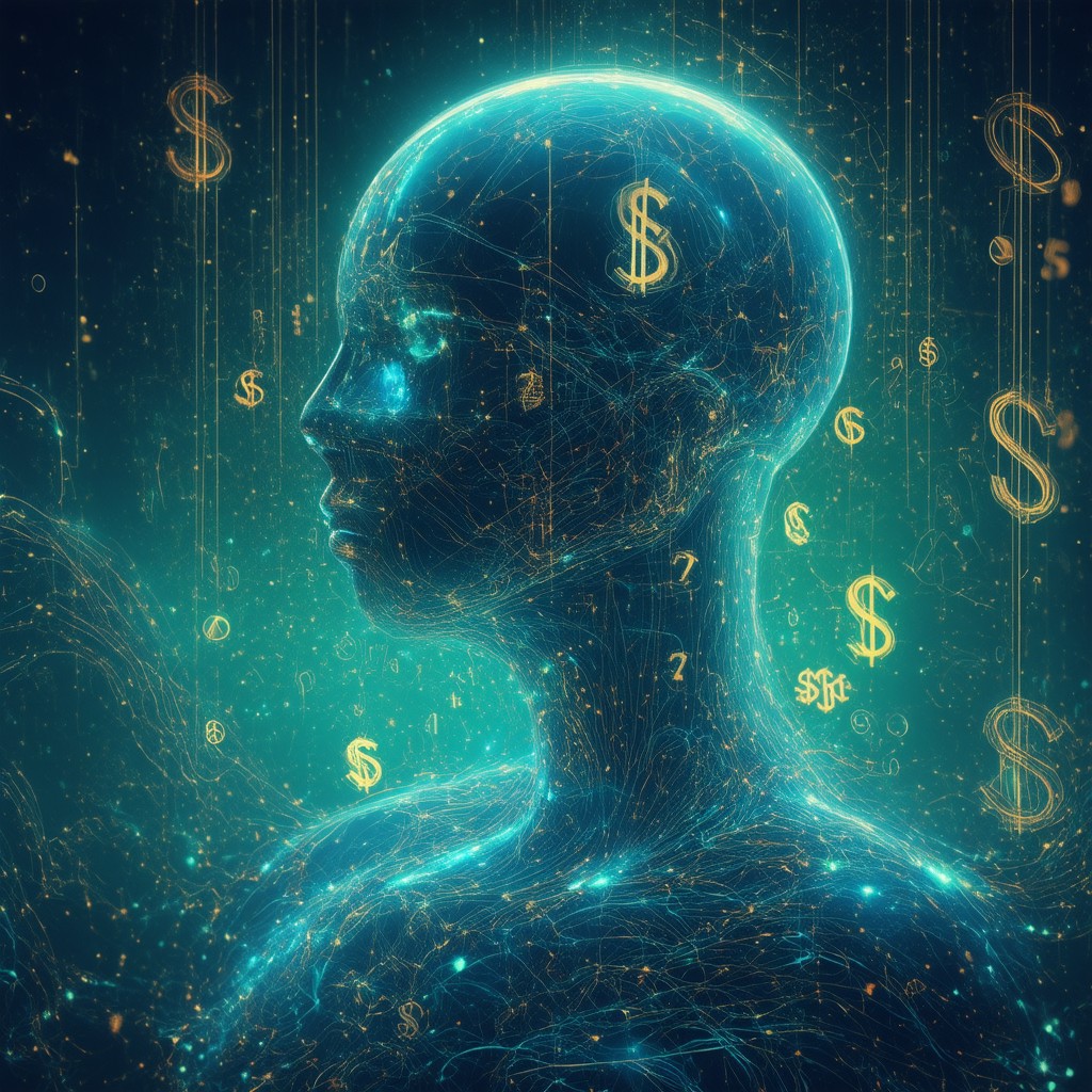 Dominando Cómo Hacer un Bot de Messenger Gratis: Tu Guía para Construir un Chatbot Rentable que ...