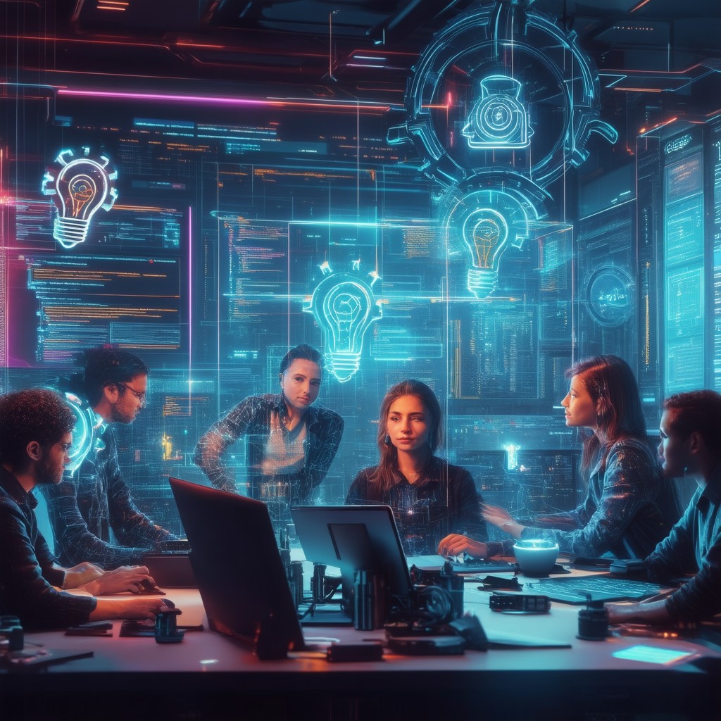 필수 사항 마스터하기 메신저 봇을 위한 보람 있는 Ai 프로그래밍 경력을 쌓기 위한 챗봇 개발 배우기