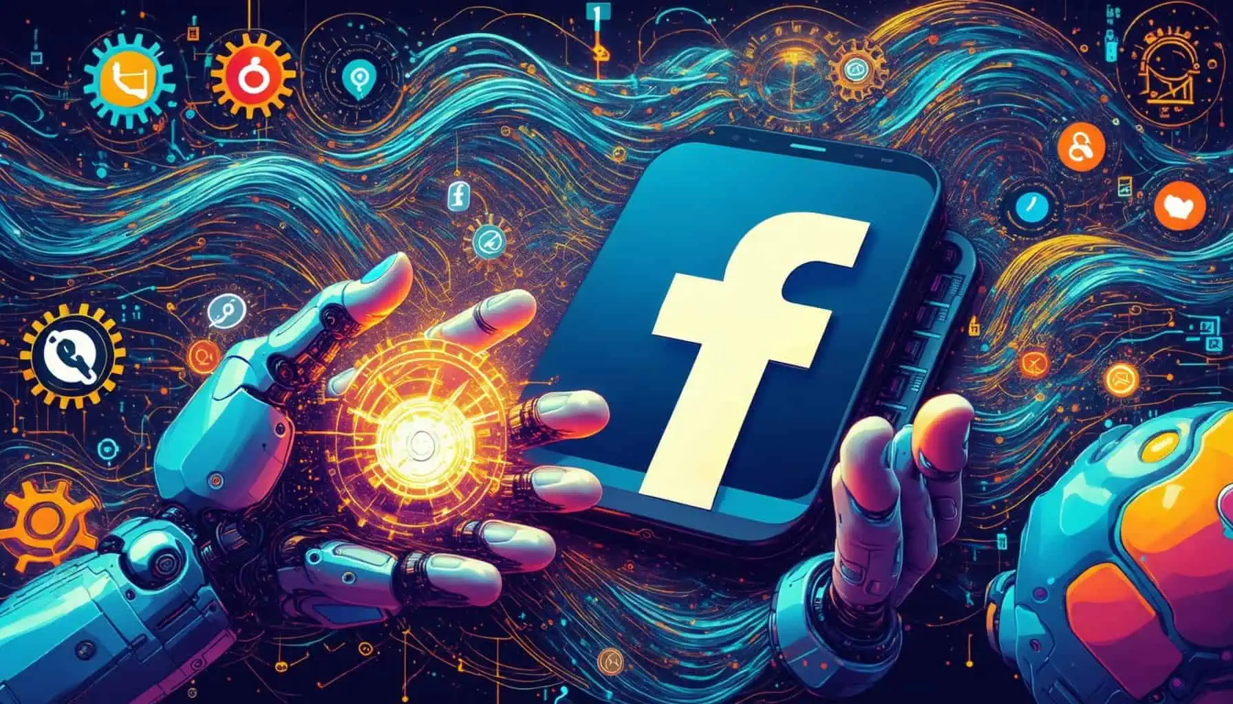 Mastering Messenger Bot Building A Comprehensive Guide To Creating Profitable Bots On Facebook